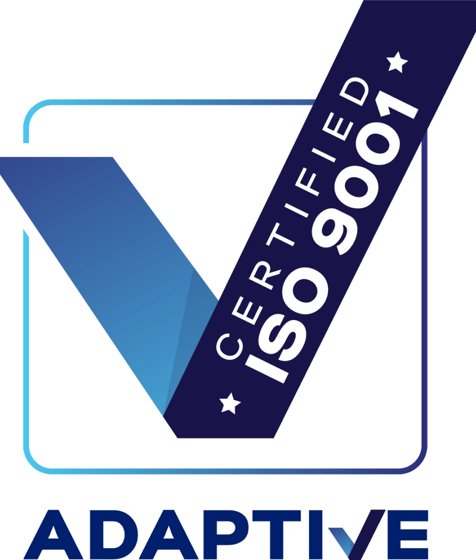 Night Security Services | On-Site Security Guards | NHN Group