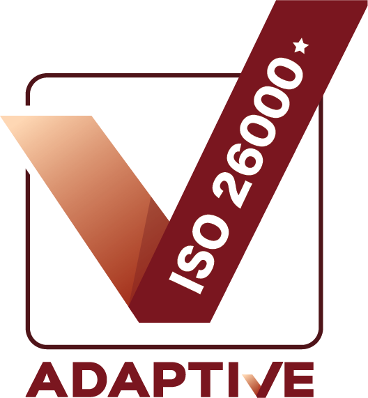 Port Facility Security Services | Maritime Security - NHN Group